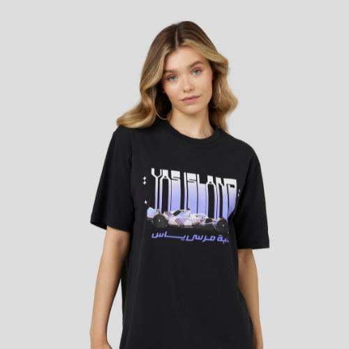 Yas Marina Circuit Shop | Official F1 merchandise & clothing – Yastore