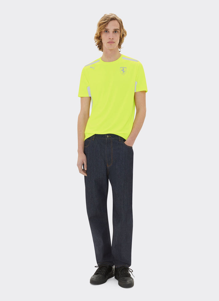 SF Team Set Up Tee – Yastore