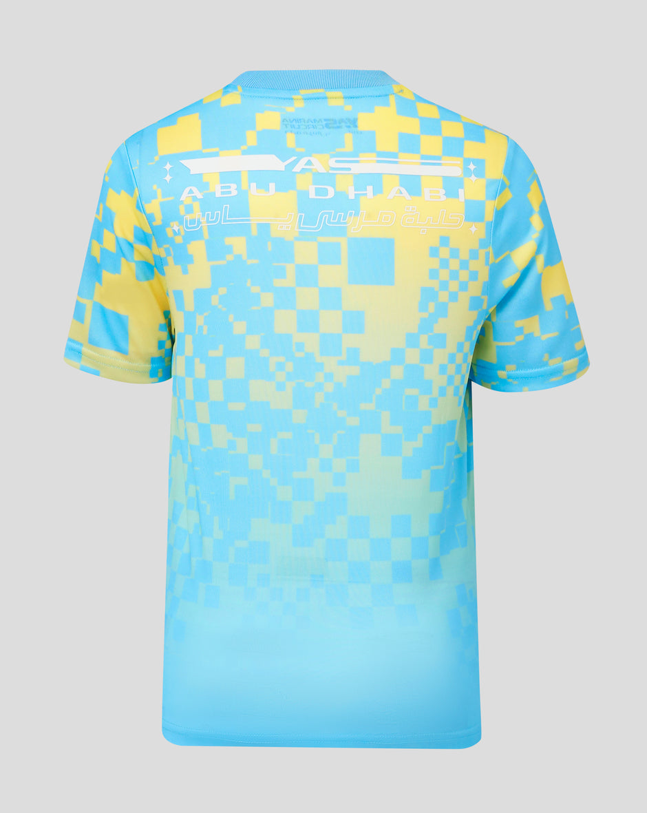 Shop All – Yastore