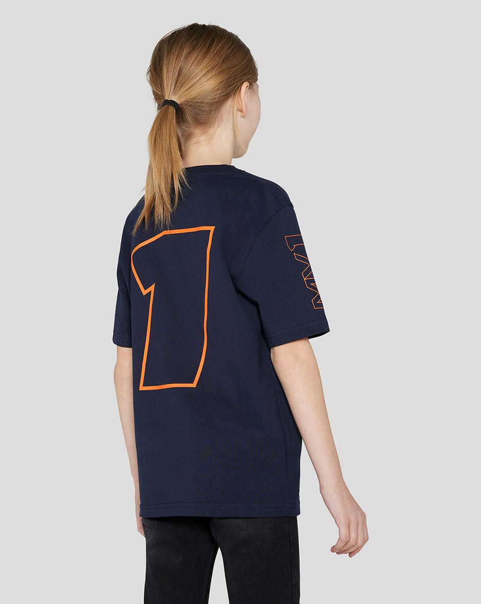 Max Verstappen – Yastore