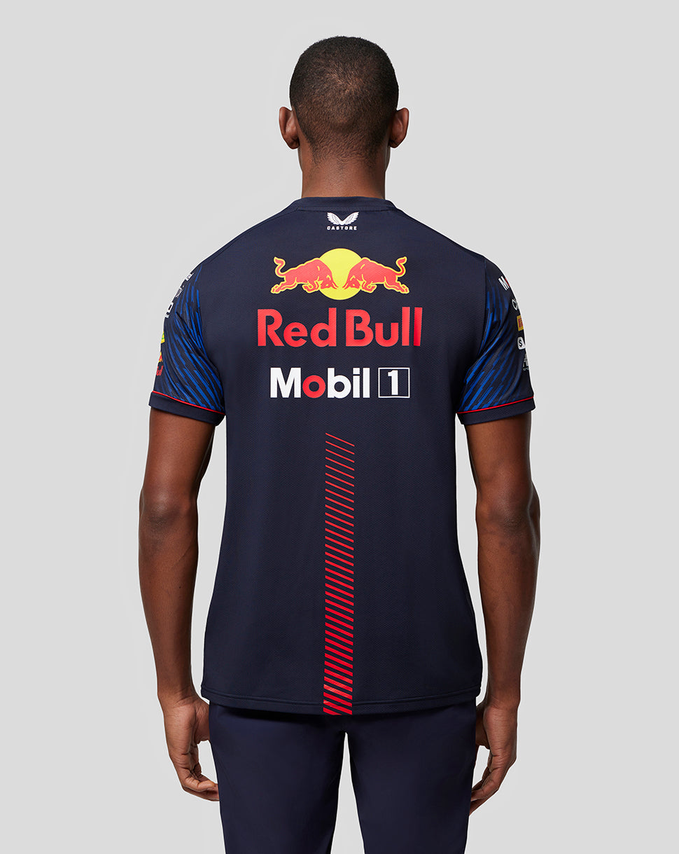 ORACLE RED BULL RACING – Yastore