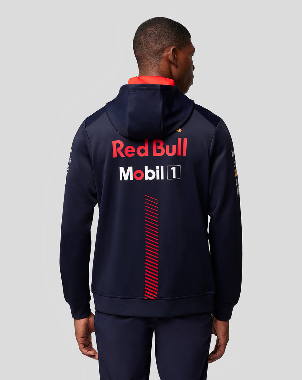 ORACLE RED BULL RACING – Yastore