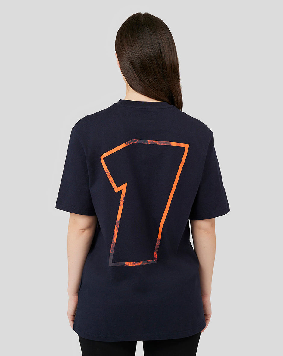 Max Verstappen – Yastore